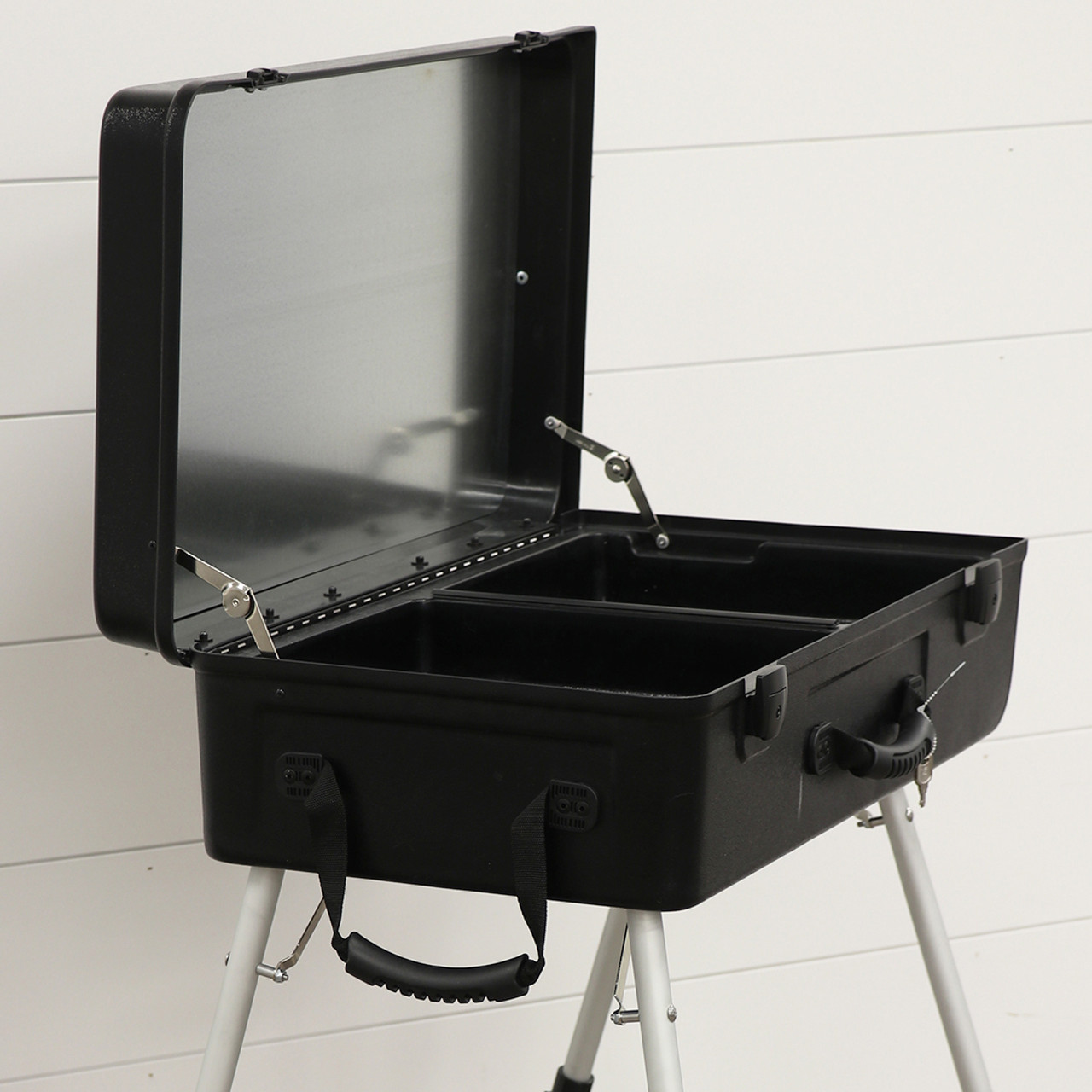 Craft Workstation | Art Workstation | Paint Station - Craft-N-Go