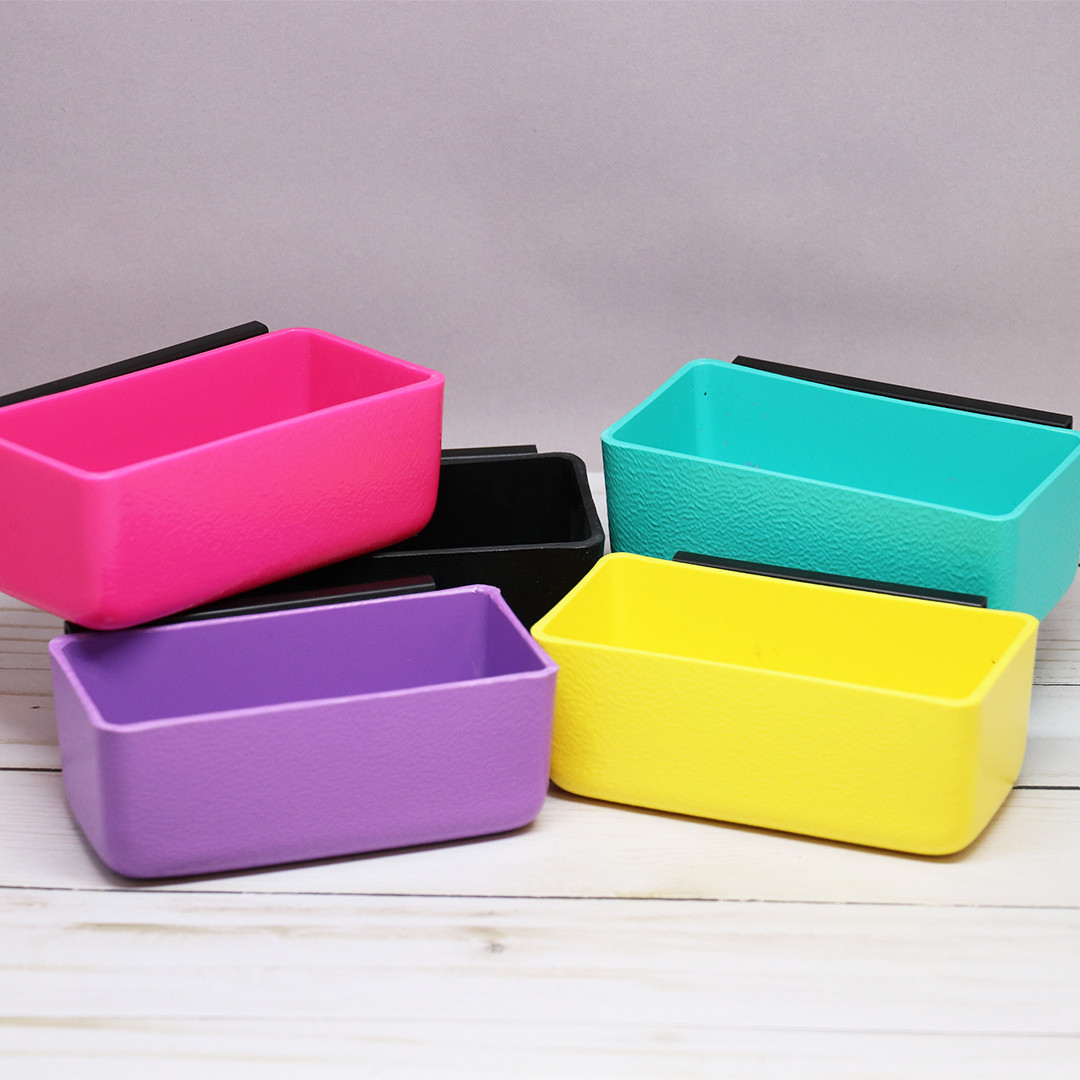 Card Caddy - Craft-n-Go