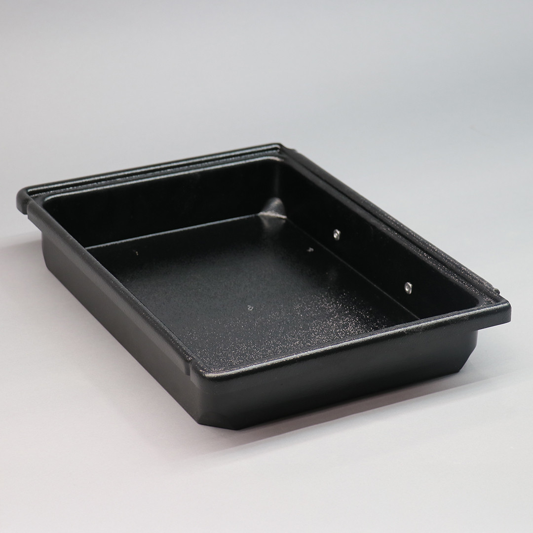 Expansion Tray - Craft-n-Go