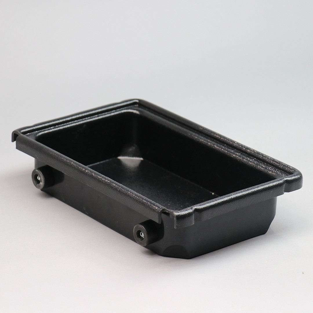 Expansion Tray - Craft-n-Go