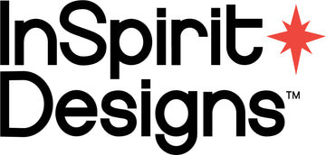 InSpirit Designs Products - CostumeVille