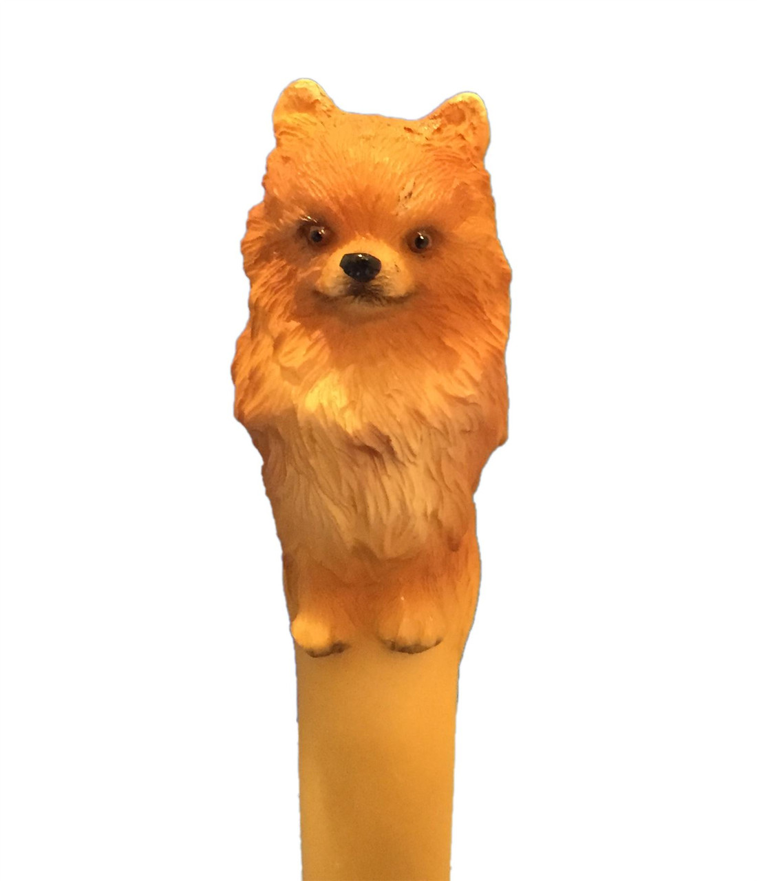 Dog Writing Pen - CostumeVille