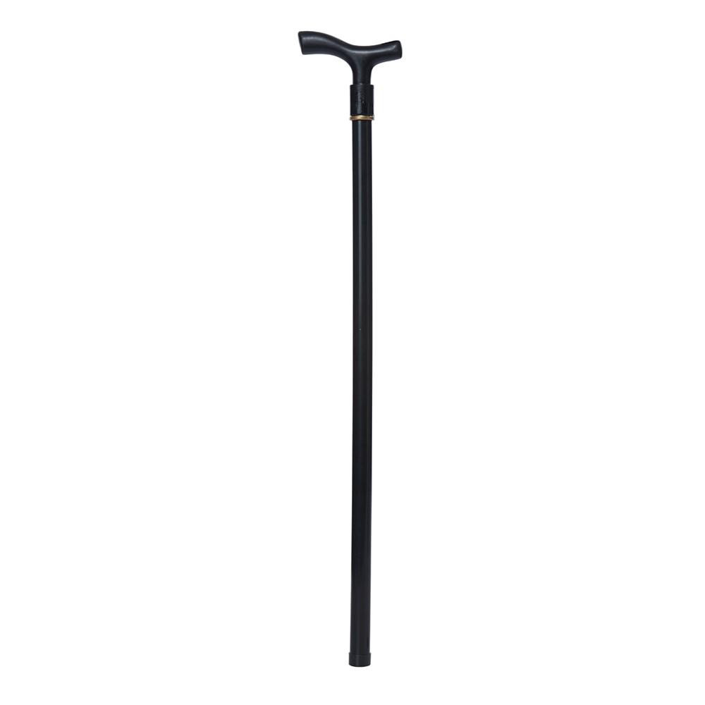 Walking Cane Costume Accessory For Kids