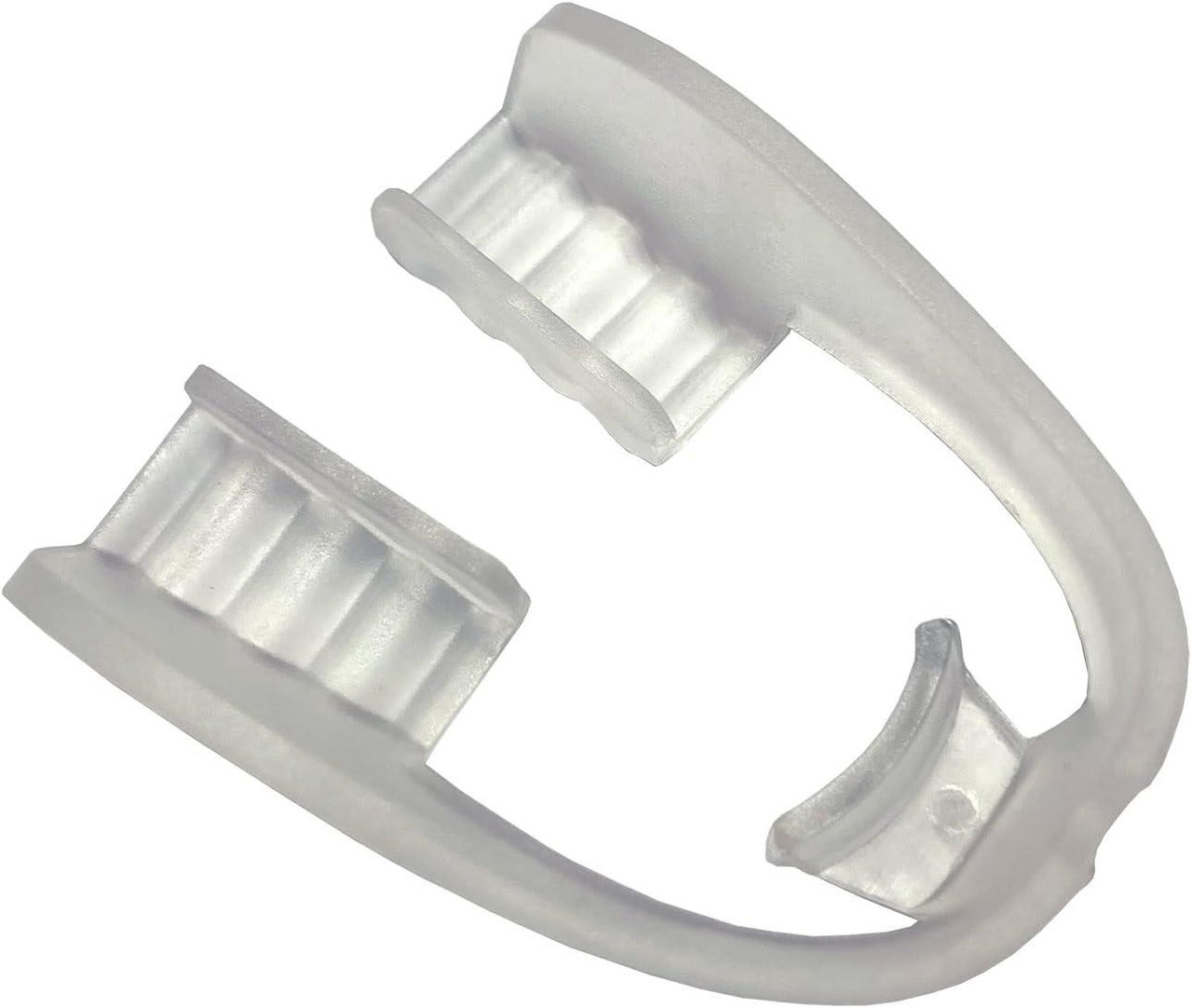 Micro Guard Non Boil Sleep Guard Kit - 3 Pack