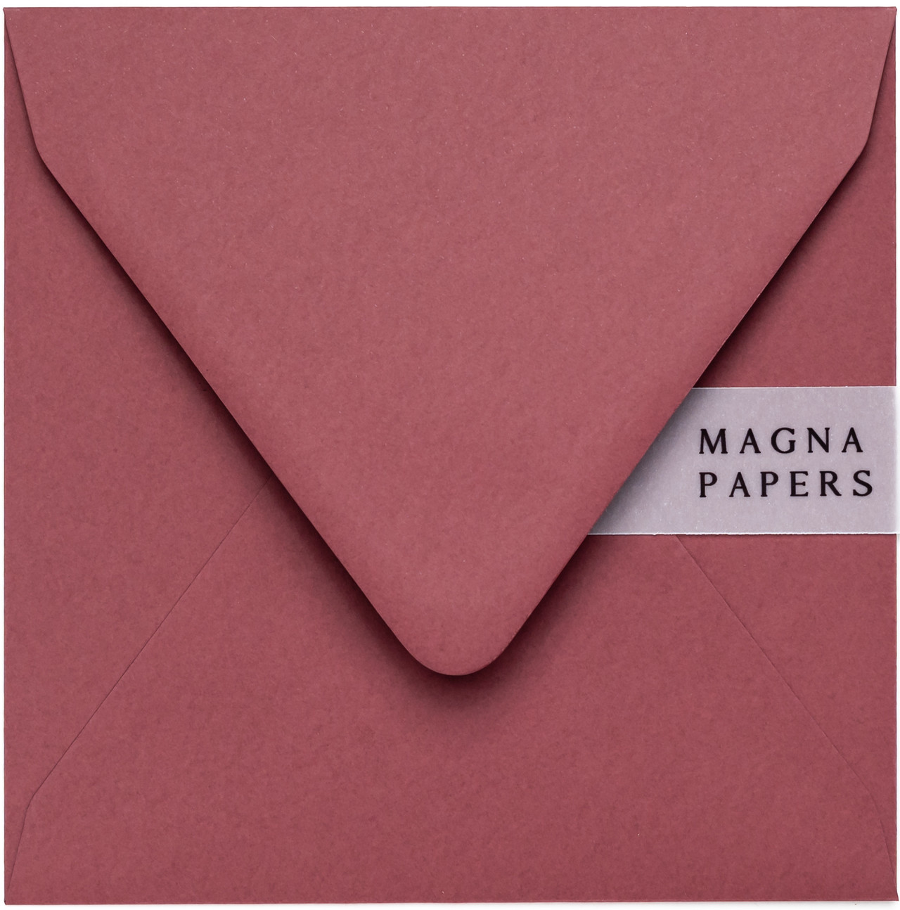 Square Envelopes – Luxury Coloured Wedding & Event Stationery