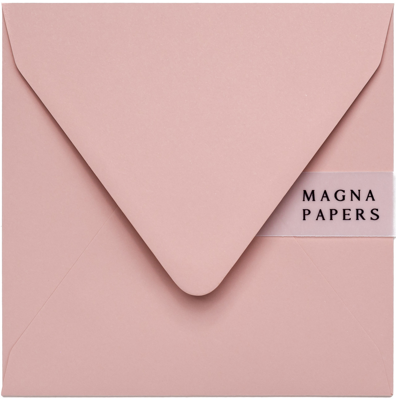 Square Envelopes – Luxury Coloured Wedding & Event Stationery