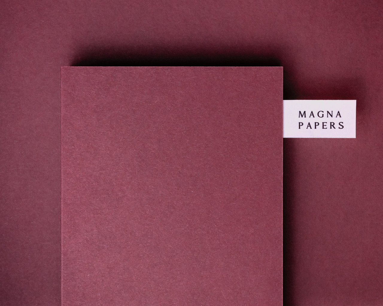 A4 Olive Green Cardstock Sheets | Magna Papers