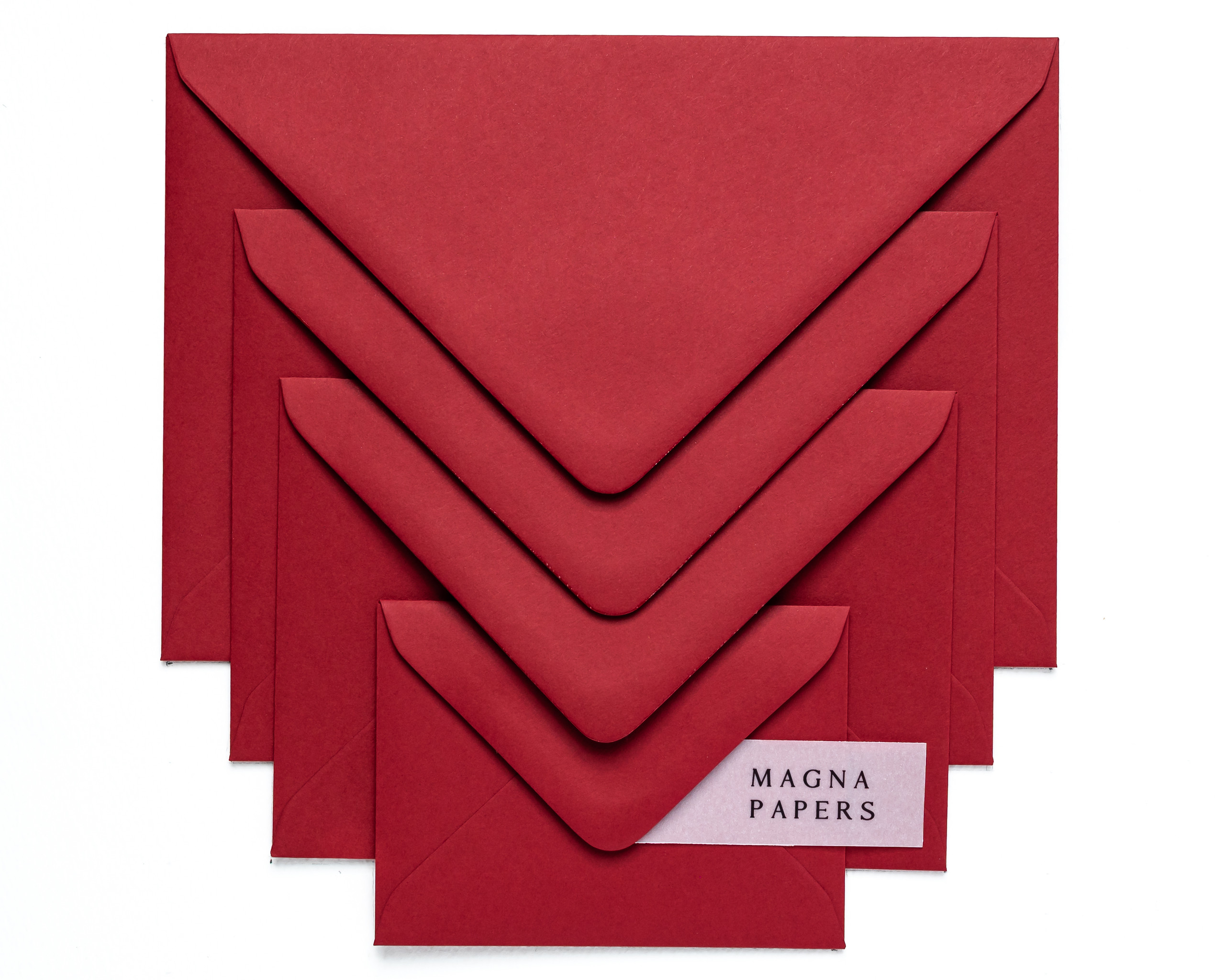C6 Coloured Envelopes – Luxury for Weddings, Events & Branding