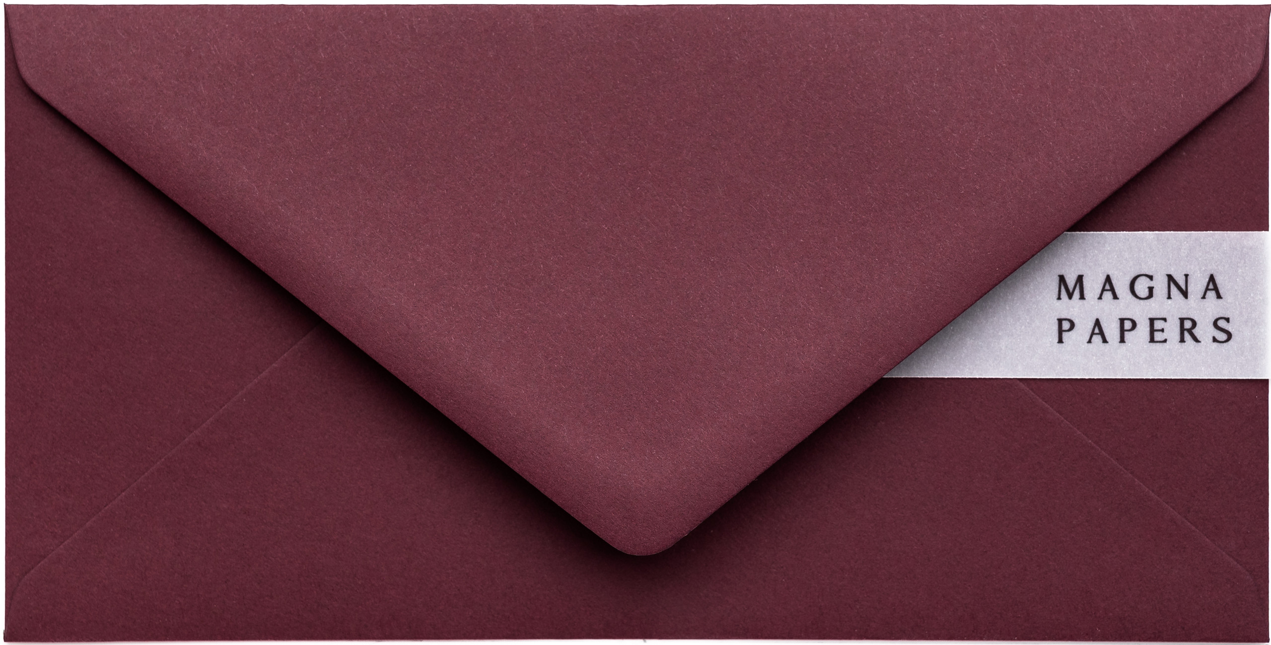 DL Coloured Envelopes – Premium Wedding & Event Stationery