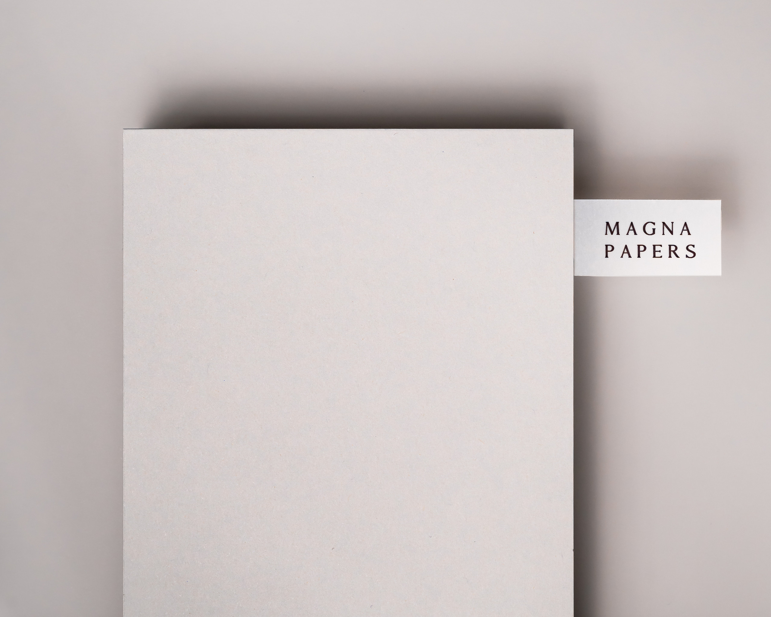 A4 Olive Green Cardstock Sheets | Magna Papers