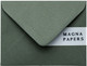 C7 Envelope Packs Online | Magna Papers