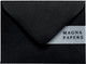 C7 Envelope Packs Online | Magna Papers