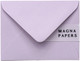C7 Envelope Packs Online | Magna Papers