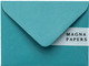 C7 Envelope Packs Online | Magna Papers