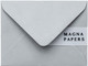 C7 Envelope Packs Online | Magna Papers