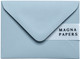 C7 Envelope Packs Online | Magna Papers