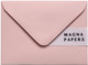 C7 Envelope Packs Online | Magna Papers