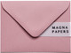 C7 Envelope Packs Online | Magna Papers