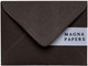 C7 Envelope Packs Online | Magna Papers