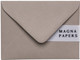 C7 Envelope Packs Online | Magna Papers