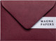 C7 Envelope Packs Online | Magna Papers