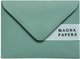 C7 Envelope Packs Online | Magna Papers