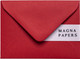 C7 Envelope Packs Online | Magna Papers