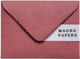 C7 Envelope Packs Online | Magna Papers