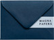 C7 Envelope Packs Online | Magna Papers