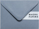 C7 Envelope Packs Online | Magna Papers