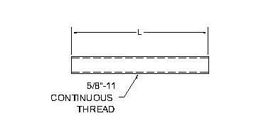 Cable Ladder Racks | Hardware | GAW Technologies