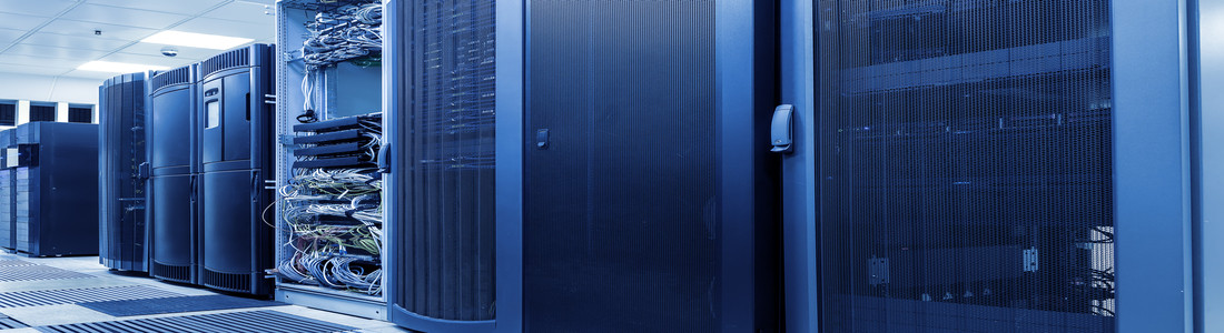 Server Rack Accessories | GAW Technology