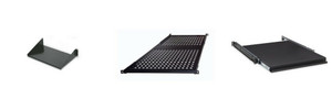 Server Rack Accessories | GAW Technology