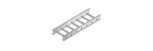 Cable Ladder Racks | Huge Selection