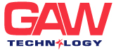 Gaw One Box and Advantage Program - Gaw Technology