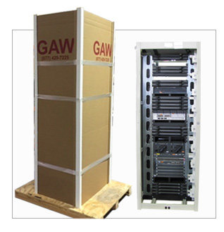 No Cost Program For Data Center And IT Professionals