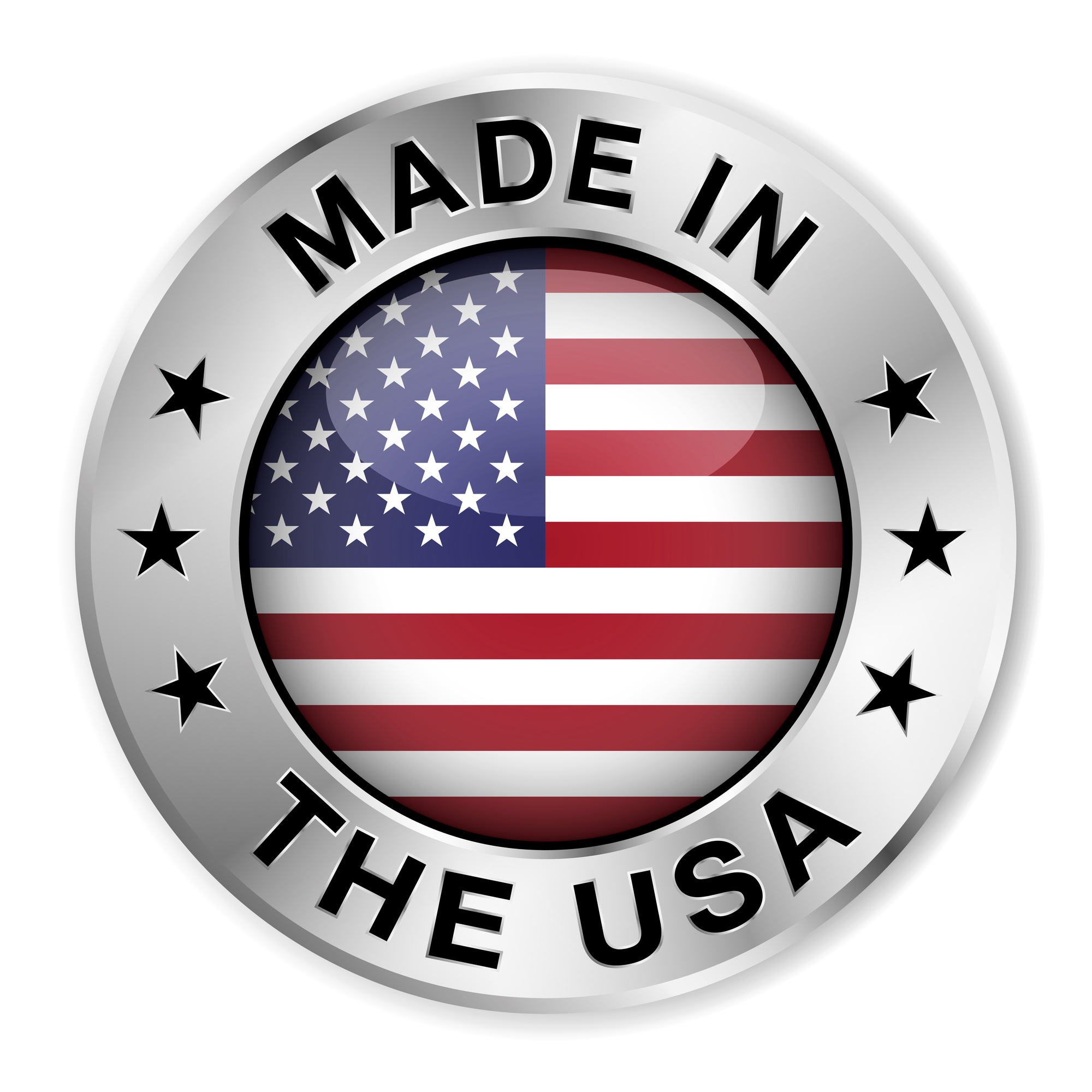 MADE-IN-THE-USA - A SMARTER STANDARD FOR DATA CENTER PROJECTS - Gaw ...
