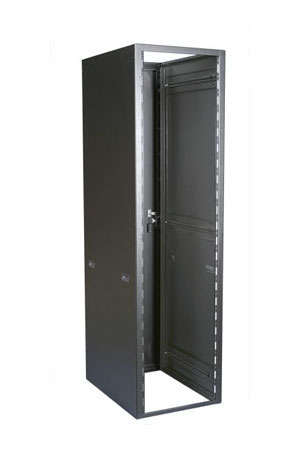 Simplify Setup with APW Pioneer Pre-Configured Kits