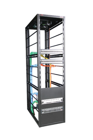 Simplify Setup with APW Pioneer Pre-Configured Kits