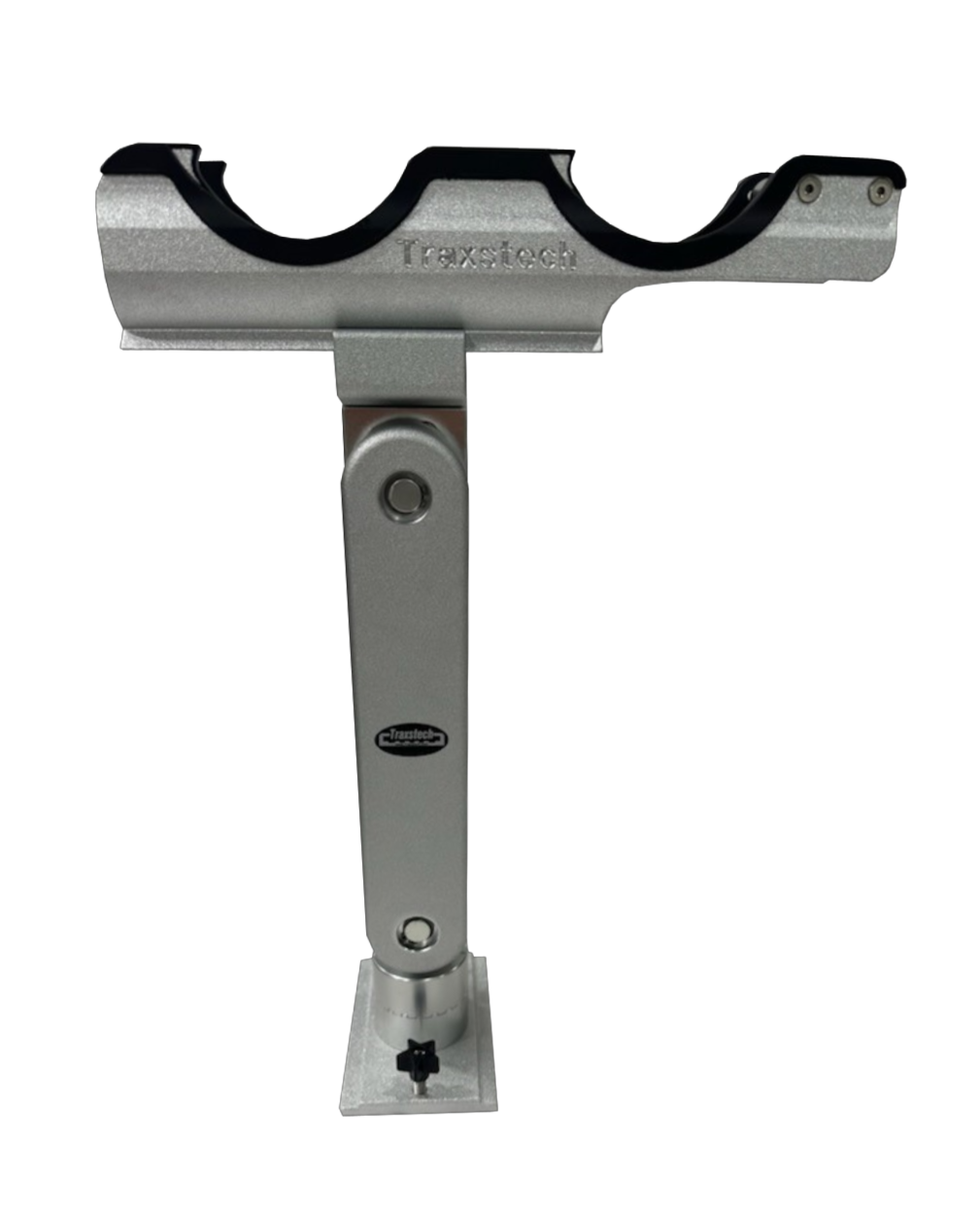 ACRHLT - Lift and Turn Traxstech Dual Pivot Adjustable All Aluminum ...