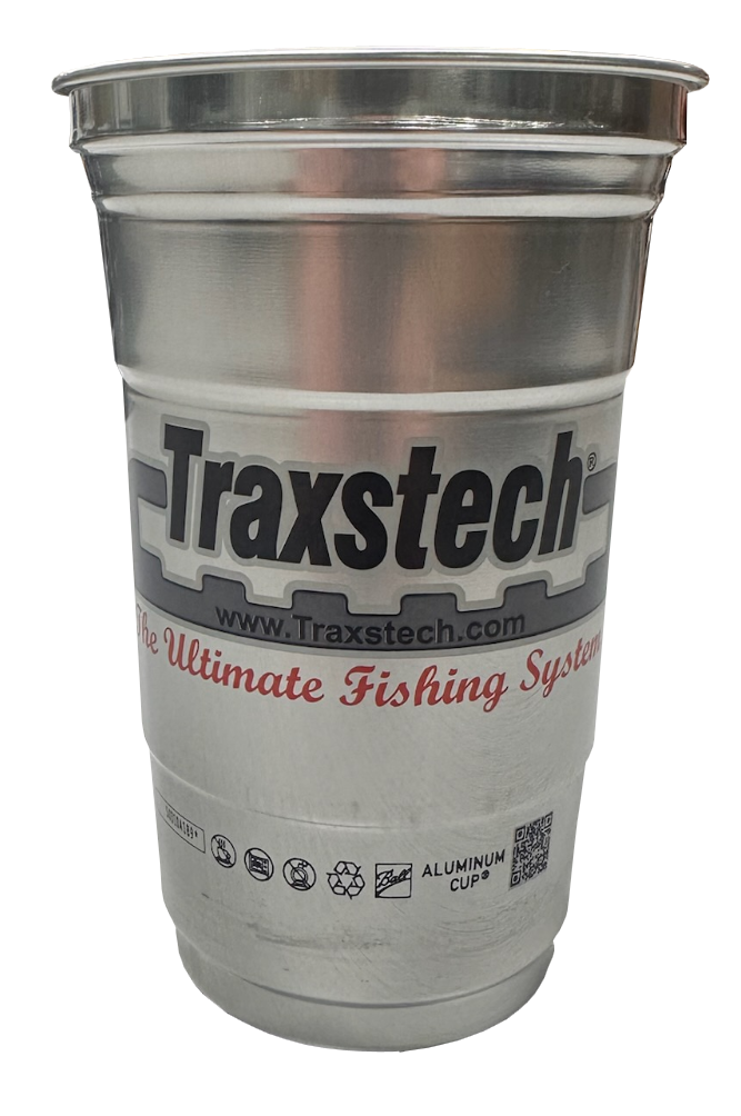 Traxstech Products - Traxstech Corporation