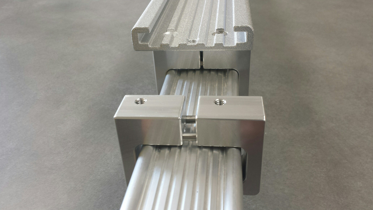 Rod Holders, Downriggers, Boat Track Systems | Traxstech