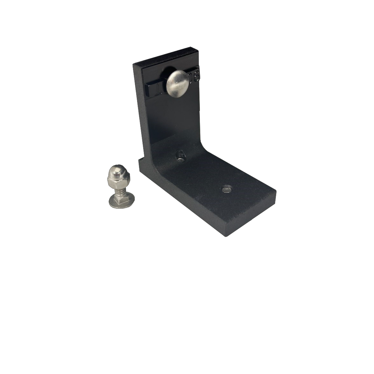 T-Bolt Bracket - Various Degrees | T-Bolt-Bracket