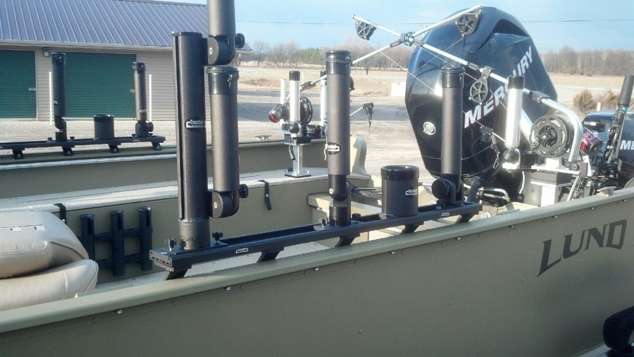 T-Bolt Bracket - Various Degrees | T-Bolt-Bracket