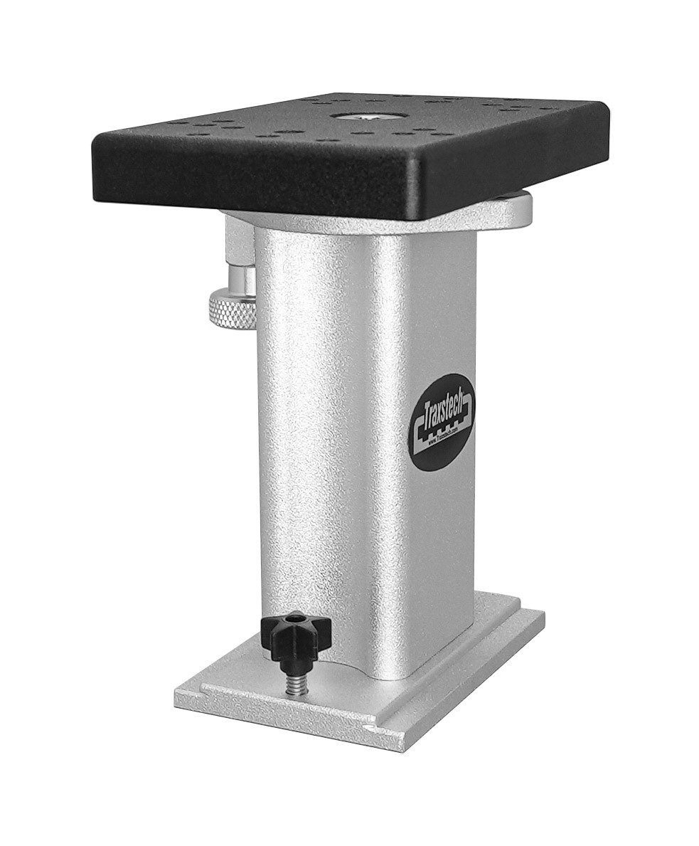 Traxstech Swivel Mount | Sturdy and Flexible Mount Solutions
