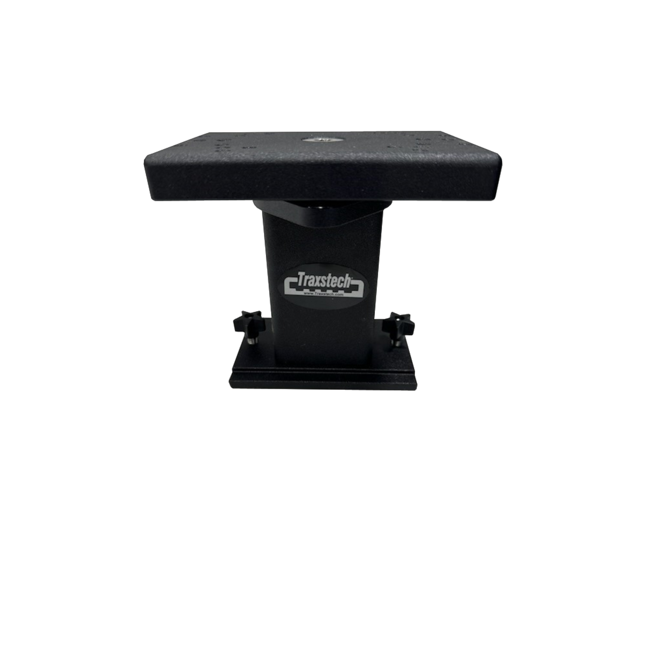 Traxstech Swivel Mount | Sturdy and Flexible Mount Solutions