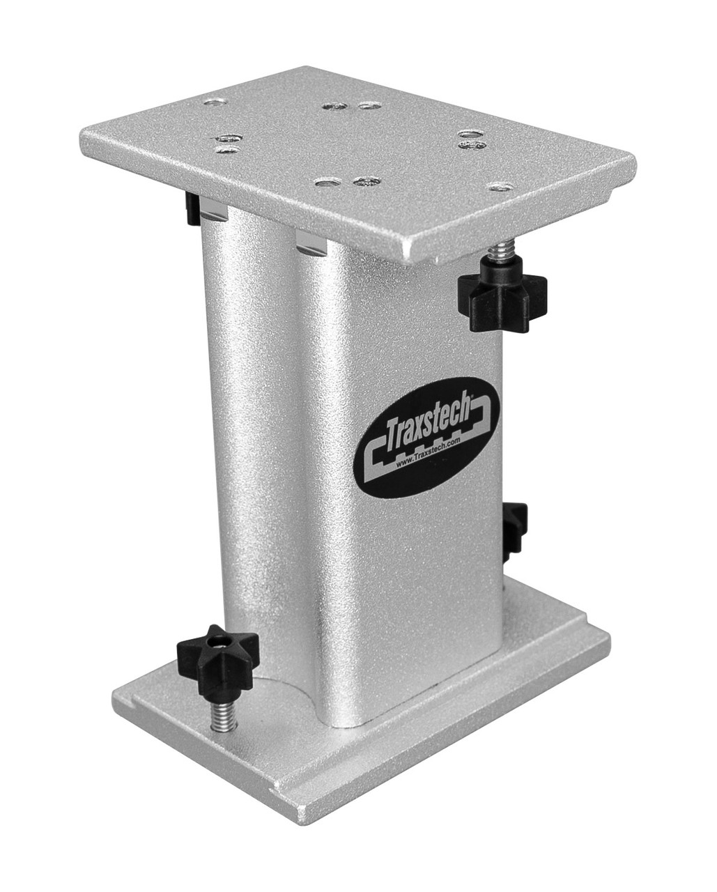 Trolling Bar Stanchion / Riser | Traxstech