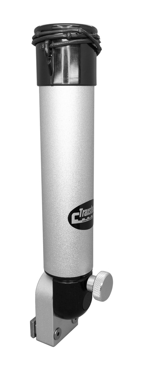 Extra Rod Holder for Vertical Rod Trees | Traxstech