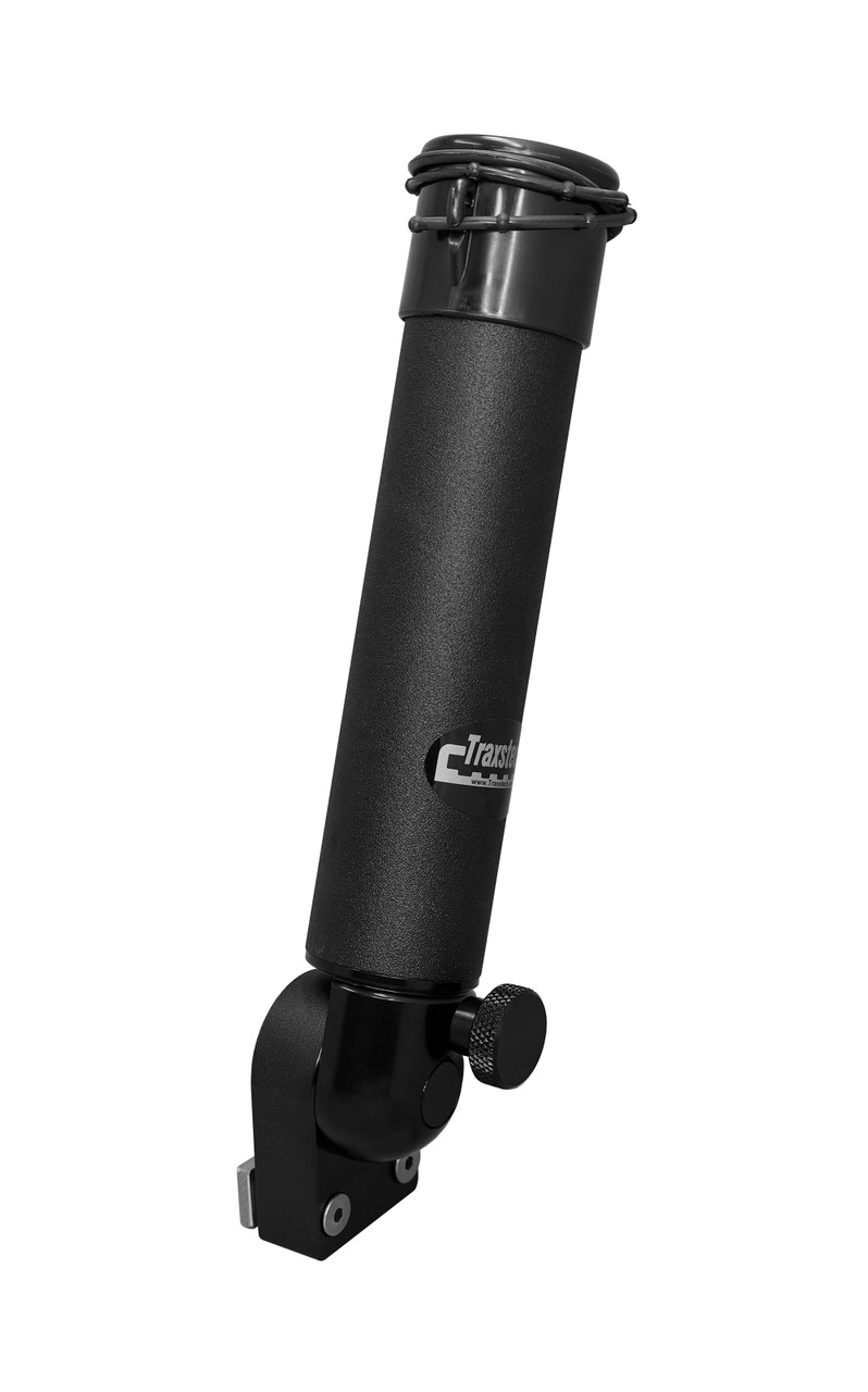 Extra Rod Holder for Vertical Rod Trees | Traxstech