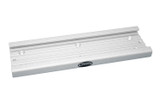 Traxstech Aluminum Mounting Track | Durable & Versatile